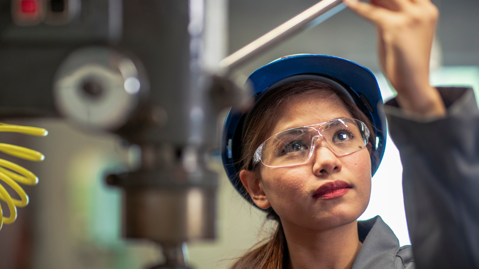 Building a Future-Focused Blueprint Part 3: Transferring Career-Connected Professional Learning ...